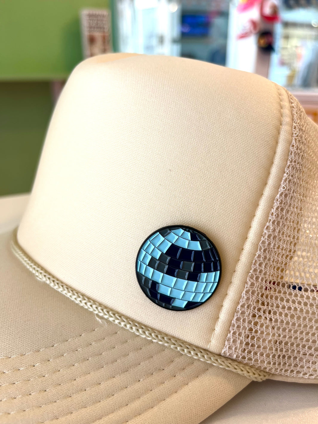 Products – Mess Hall Truck Shop