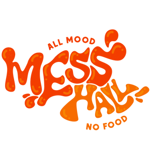 Mess Hall Truck Shop